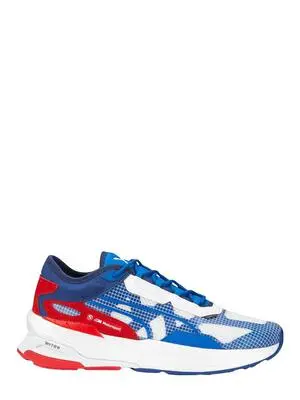 PUMA Extent Nitro BMW Motorsport Redin Sneakers