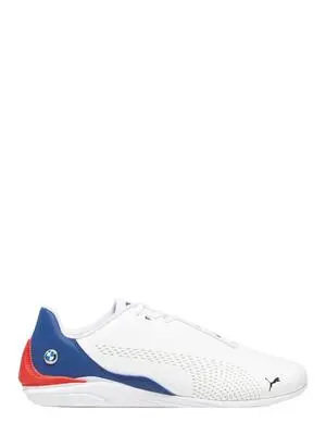 PUMA Puma Drift Cat Decima BMW Motorsportin Sneakers White/pro Blue