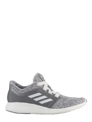 ADIDAS Edge Lux 3 Sneakers