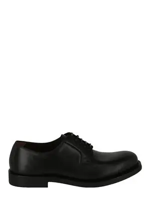 SALVATORE FERRAGAMO Marius Dress Shoe