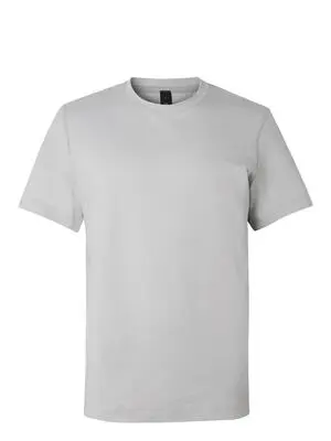 Lululemon Recycled Soft Jersey T-shirt - Gray