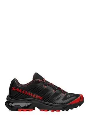 SALOMON Xt-4 Og Year Of The Snake Sneakers - Black