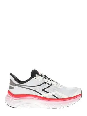 DIADORA Equipe Nucleo Sneakers - White/black/toreador