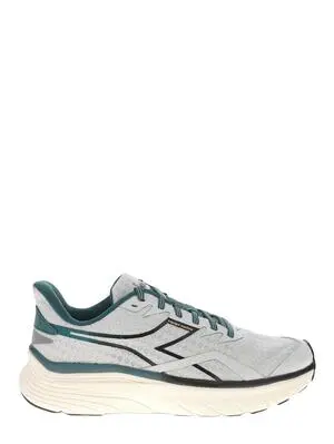 DIADORA Equipe Nucleo - Silver Dd/black/mediterranea