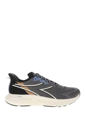 DIADORA Diadora Mythos Blushield Volo 4 2030in Sneakers