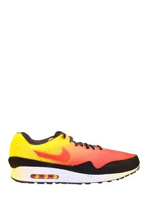 Nike Air Max 1 Em Sneakers - Orange