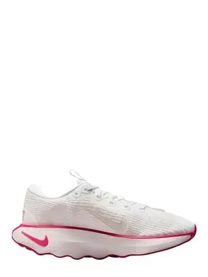 Nike Motiva Rush Sneakers - White