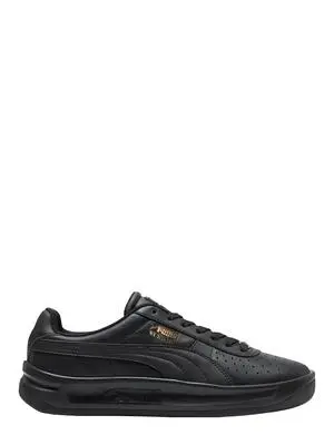 PUMA GV Special Sneakers Puma Black