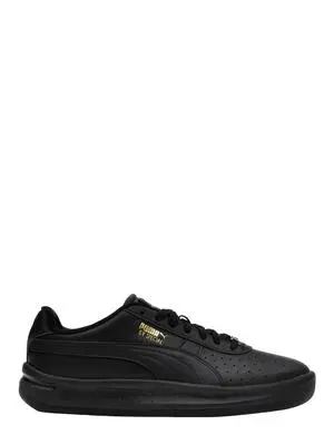 PUMA Gv Special Sneakers - Puma Black