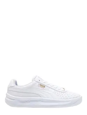 PUMA GV Special Sneakers Puma White