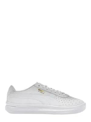 PUMA Gv Special Sneakers - Puma White