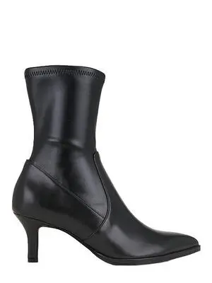 DOLCE VITA Amara Boot