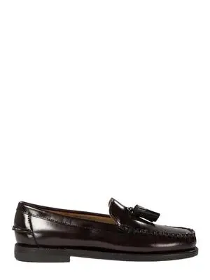 SEBAGO Loafers