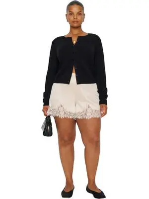 Champagne (ivory)