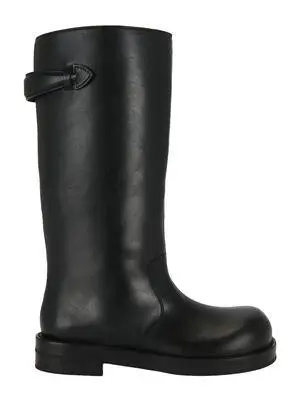 Acne Studios Beshay Boot - Black