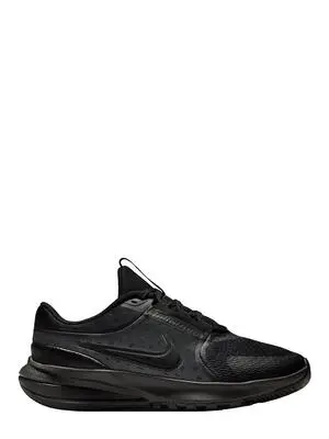Nike Star Runner 5 Sneakers - Black/anthracite