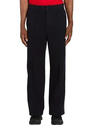 Moncler Sweatpants - Navy