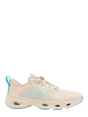 Loewe X On Cloudsolo Sneakers - Sand