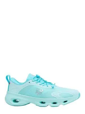 Loewe X On Cloudsolo Sneakers - Turquoise