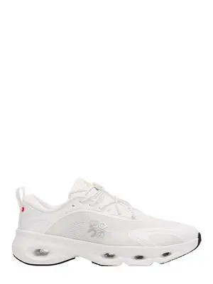 Loewe X On Cloudsolo Sneakers - White