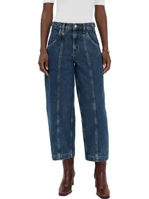 SEVENTY + MOCHI Cami Jeans - Phoenix