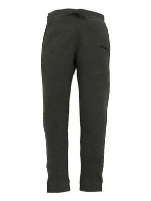 A BATHING APE Line 1st Camo Washed Slim Fit Sweat Pants - Black