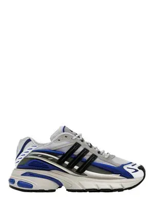 Adidas Adistar Jellyfish Pharrell Williams - Royal Blue/core Black/focus Olive