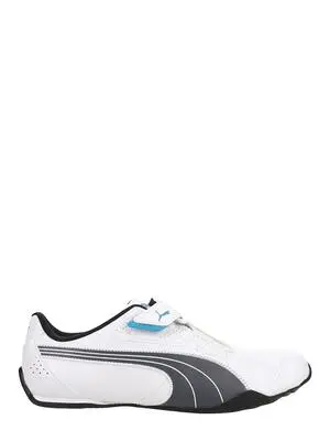 PUMA Redon Move Sneakers - White/dark Shadow/black