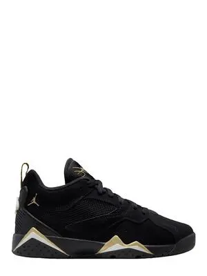 JORDAN Mvp 92 Sneakers - Black/sail/metallic Gold
