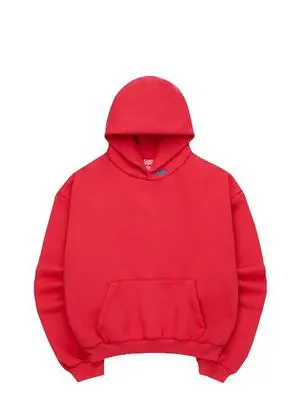 SKYLRK Knit Hoodie