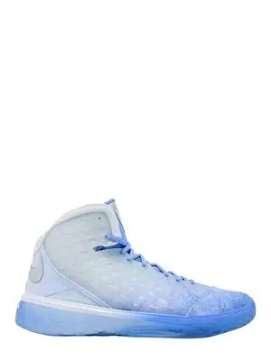 Nike Zoom Kobe 3 Protro Sneakers - Blue