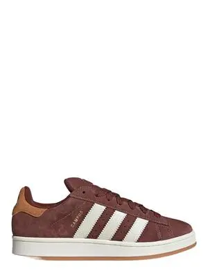 Adidas Campus 00s Sneakers Brown