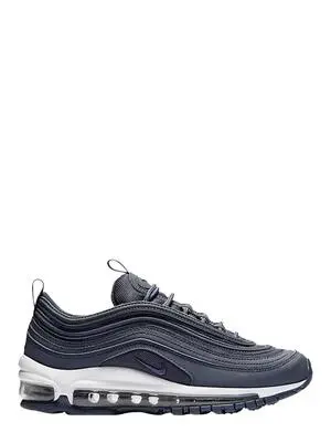 Nike Air Max 97 Pe Gs Sneakers - Blue