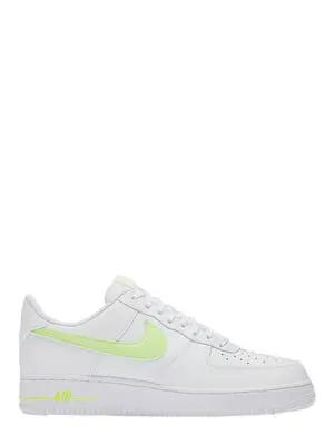 Nike Air Force 1 Low Sneakers - White