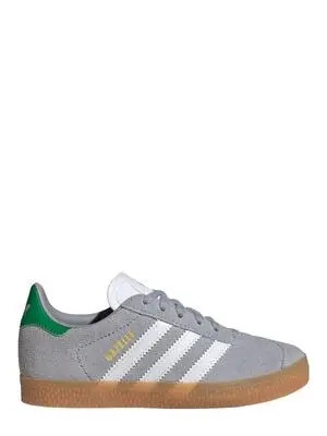 Adidas Gazelle C Sneakers - Grey