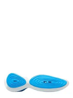 CROCS Steven Smith X Crocs Ripple Blue