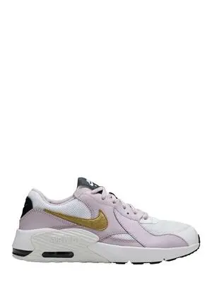 Nike Air Max Excee Gs - Pink