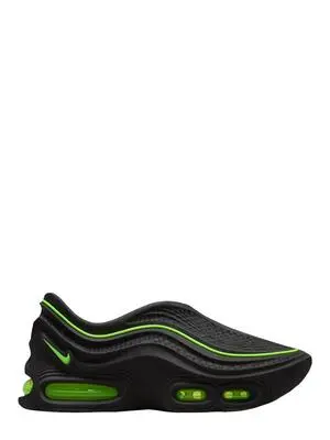 Nike Air Max 95000 Volt Sneakers - Black