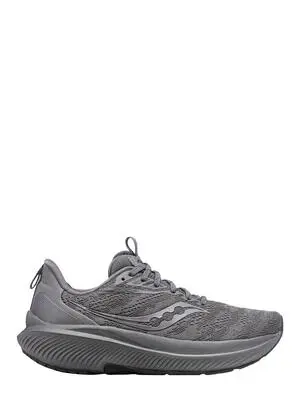 Saucony Echelon Wide Asphalt - Grey