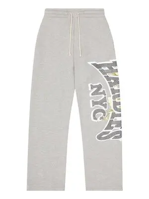 DENIM TEARS Denim Tears X Hardies Tears Tears Sweatpants