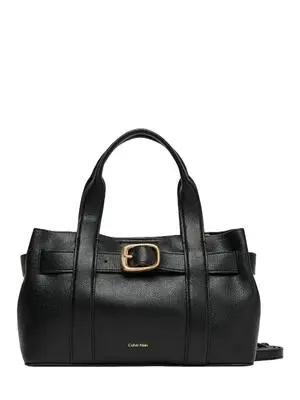 Calvin Klein Calvin Klein Handbag Black