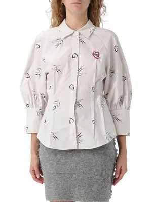 PINKO Shirt