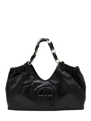 ANINE BING Handbag - Black