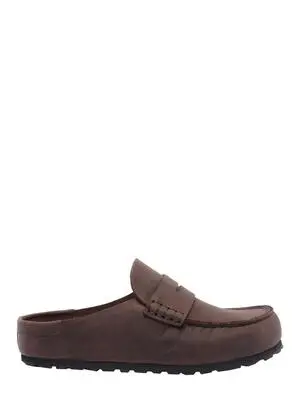 BIRKENSTOCK Birkenstock Wedge Shoes