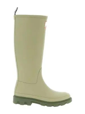 HUNTER Hunter Boots