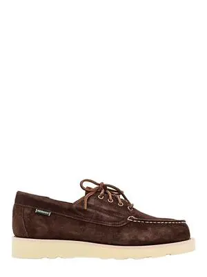 SEBAGO Loafers - Brown