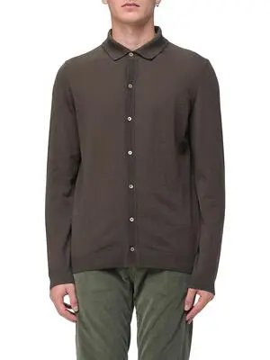 BOSS Polo Shirt - Green