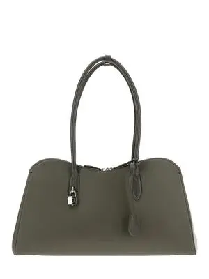 Stella McCartney Shoulder Bag - Green