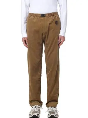 Gramicci Gramicci Corduroy Pants Camel
