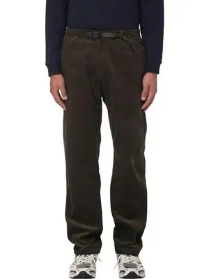 Gramicci Gramicci Corduroy Pants Green